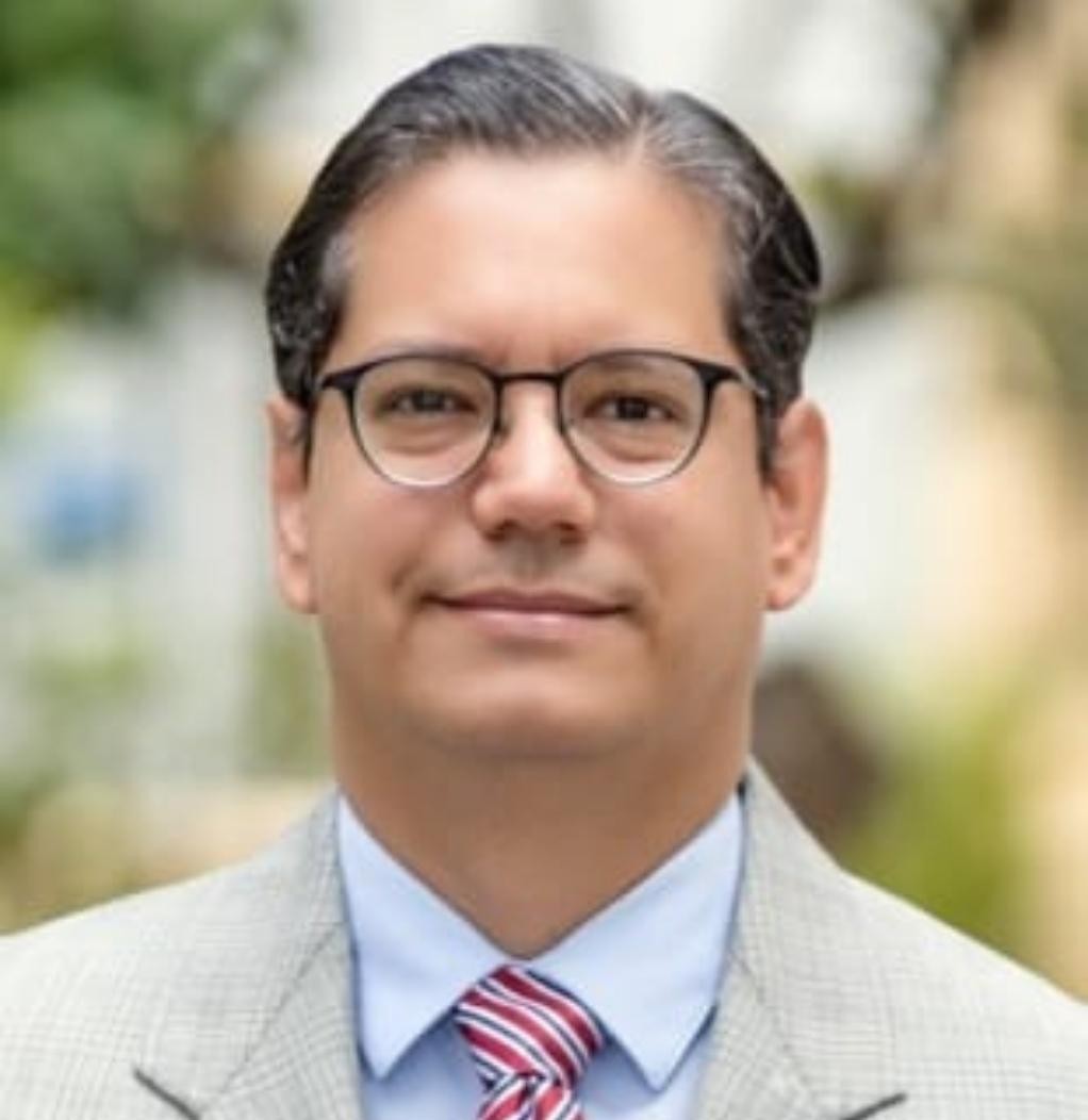 7 Pasos para Crear un Plan de Marketing Efectivo